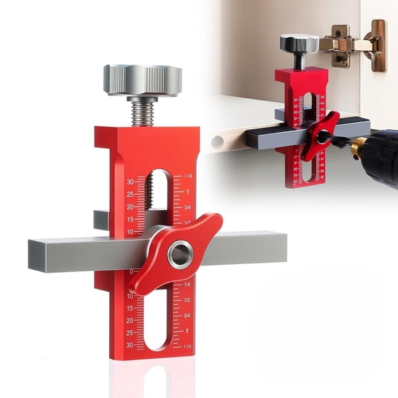 Door Installation Tools
