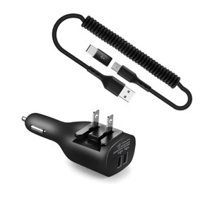 Tcl Phone Charger