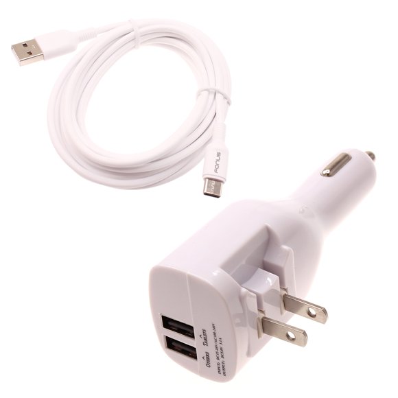 Tcl Phone Charger