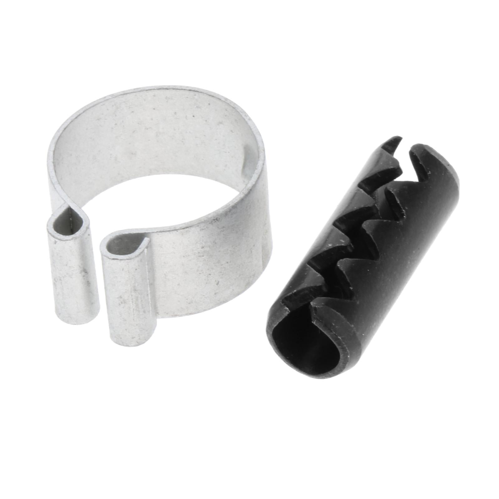 2 in 1 Car Vehicle Linkage Pin INTEGRA 1990-2001 for - Walmart.com