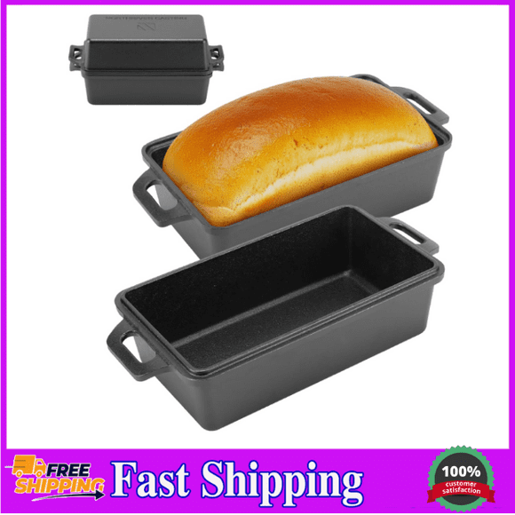 9x5 Loaf Pan