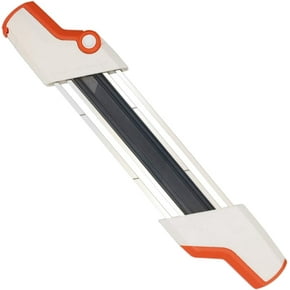 Chainsaw Sharpeners in Chainsaw Parts and Accessories - Walmart.com