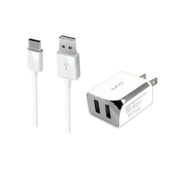 Samsung Galaxy Note 5 Charger