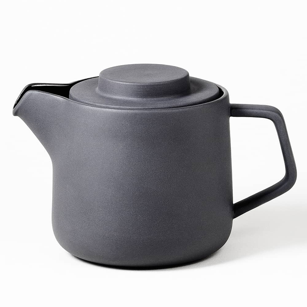 2-in-1 Coffee and Tea Pot - Walmart.com