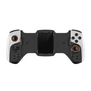 MOGA Wireless Bluetooth Gaming Game Cell Phone Controller for ...