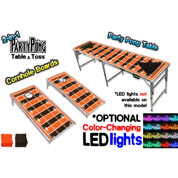 Beer Pong in Toss Games - Walmart.com