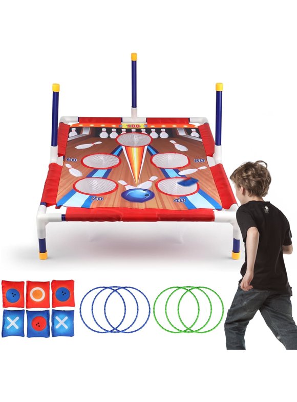 Outdoor Games - Walmart.com