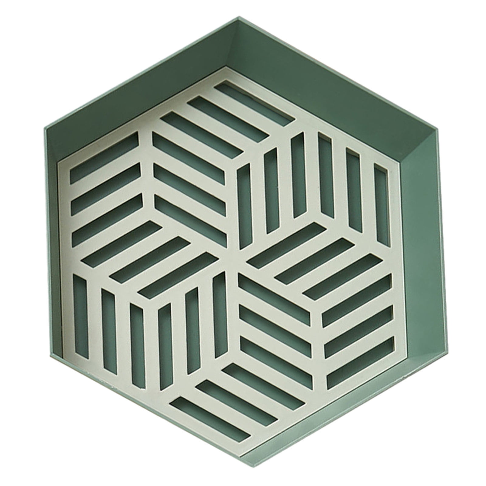 2-in-1 Dishwashing and Draining Basket for Kitchen Sink Countertop ...