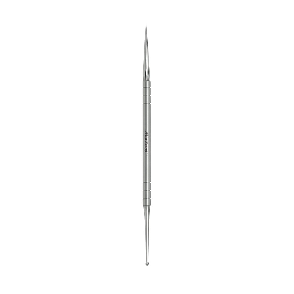 2 in 1 Dotting Needle (DT-745) - Walmart.com