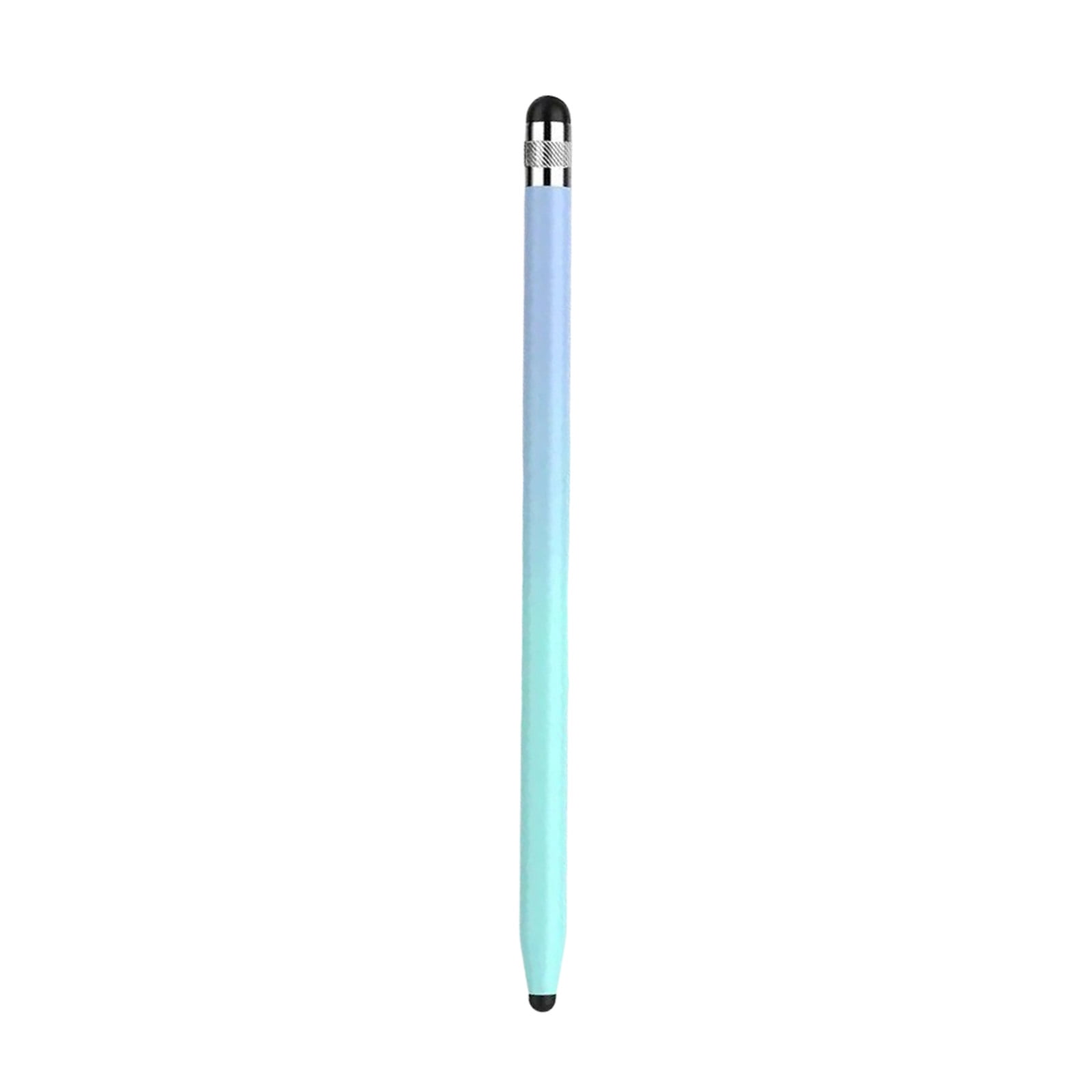 2 in 1 Drawing Pen for Touchable Screen Phone High Sensitivity ...