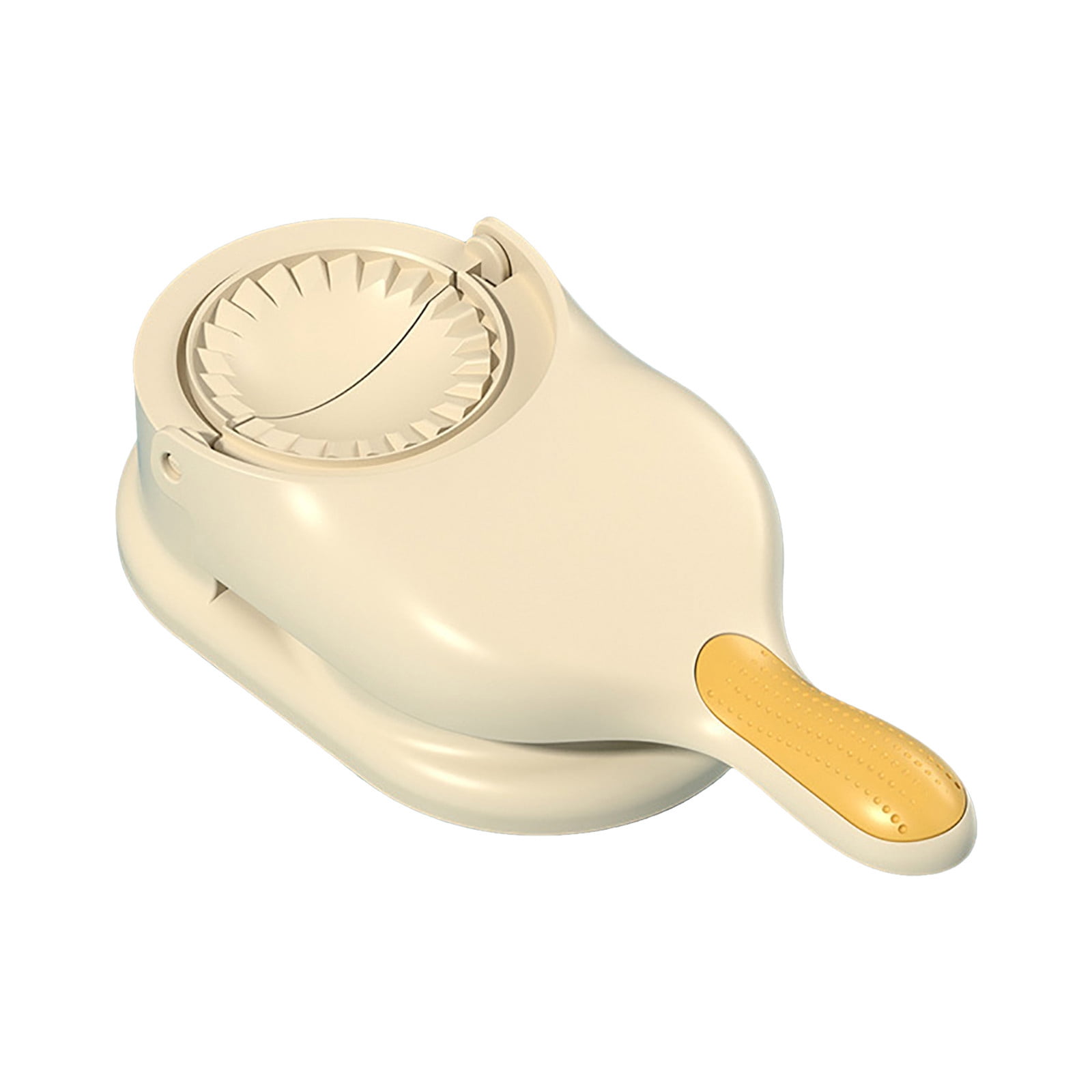 2 in 1 Dumpling Maker Machine for Adult Kids,Dumpling Skin Maker ...