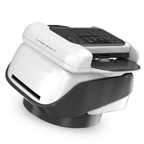 Automatic Card Dealer Machine