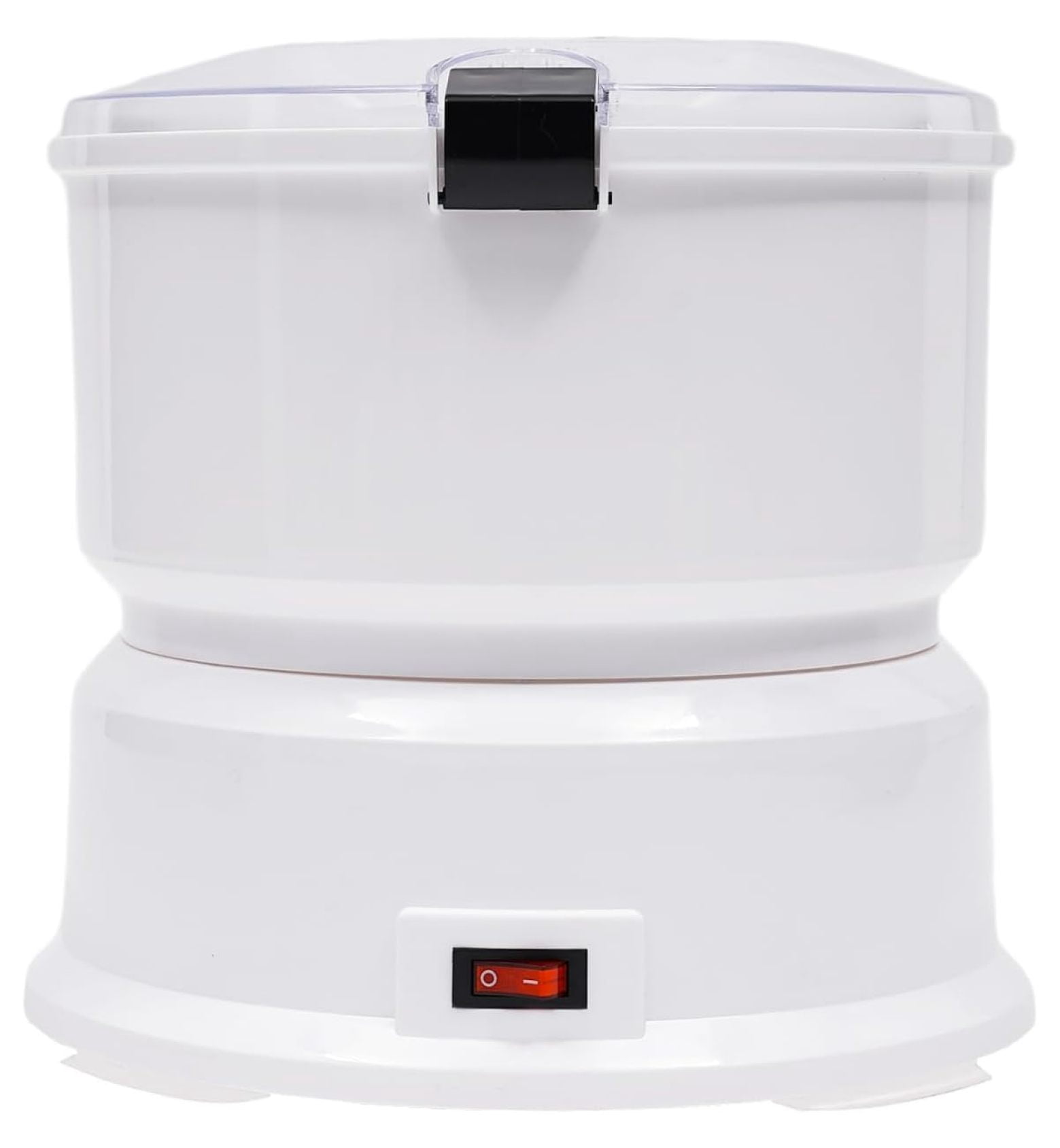 2-in-1 Electric Potato Peeler, Electric Potato Peeler Machine ...