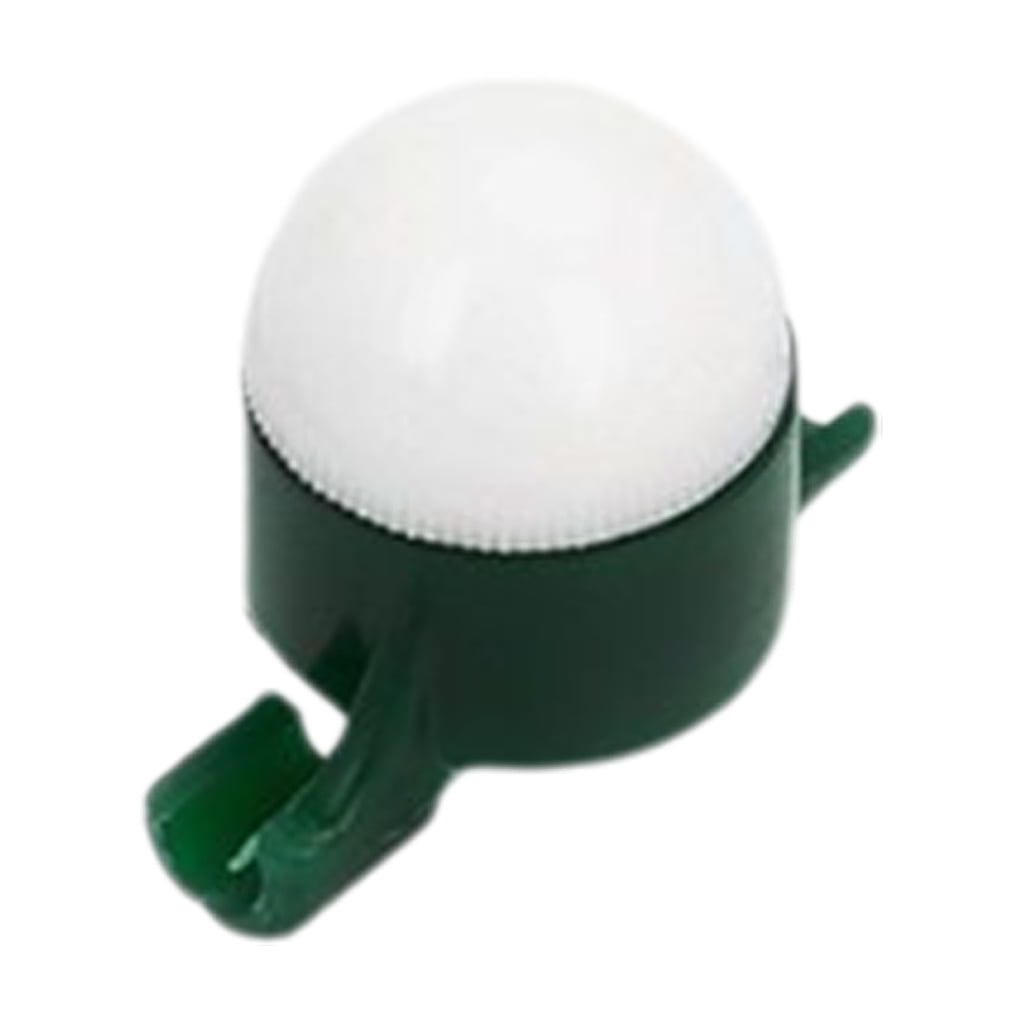 2 in 1 Fishing Bites Alarm with Motion Sensor LED Fishings Rod Tip ...