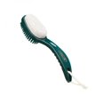 2-in-1 Foot File Callus Remover - Multi-Purpose Pedicure Tools ...