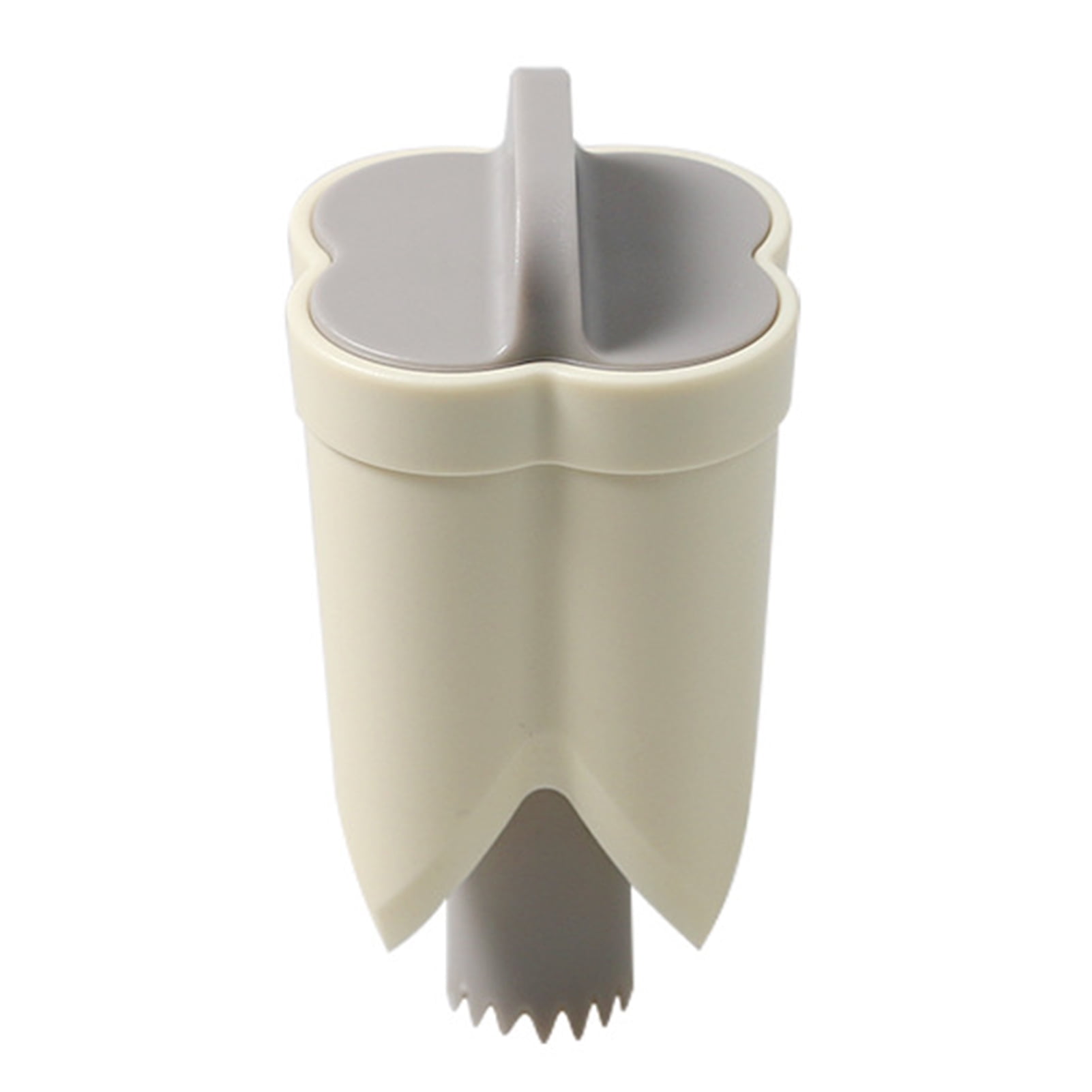 2-in-1 Fruit Pepper Corer Color Pepper Corer Seed Removing Tool ...