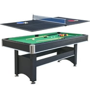 EastPoint Sports Masterton Billiard Bar-Size Pool Table 87 Inch or ...