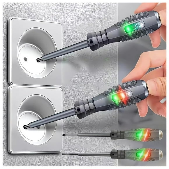 Flathead Screwdrivers in Screwdrivers - Walmart.com