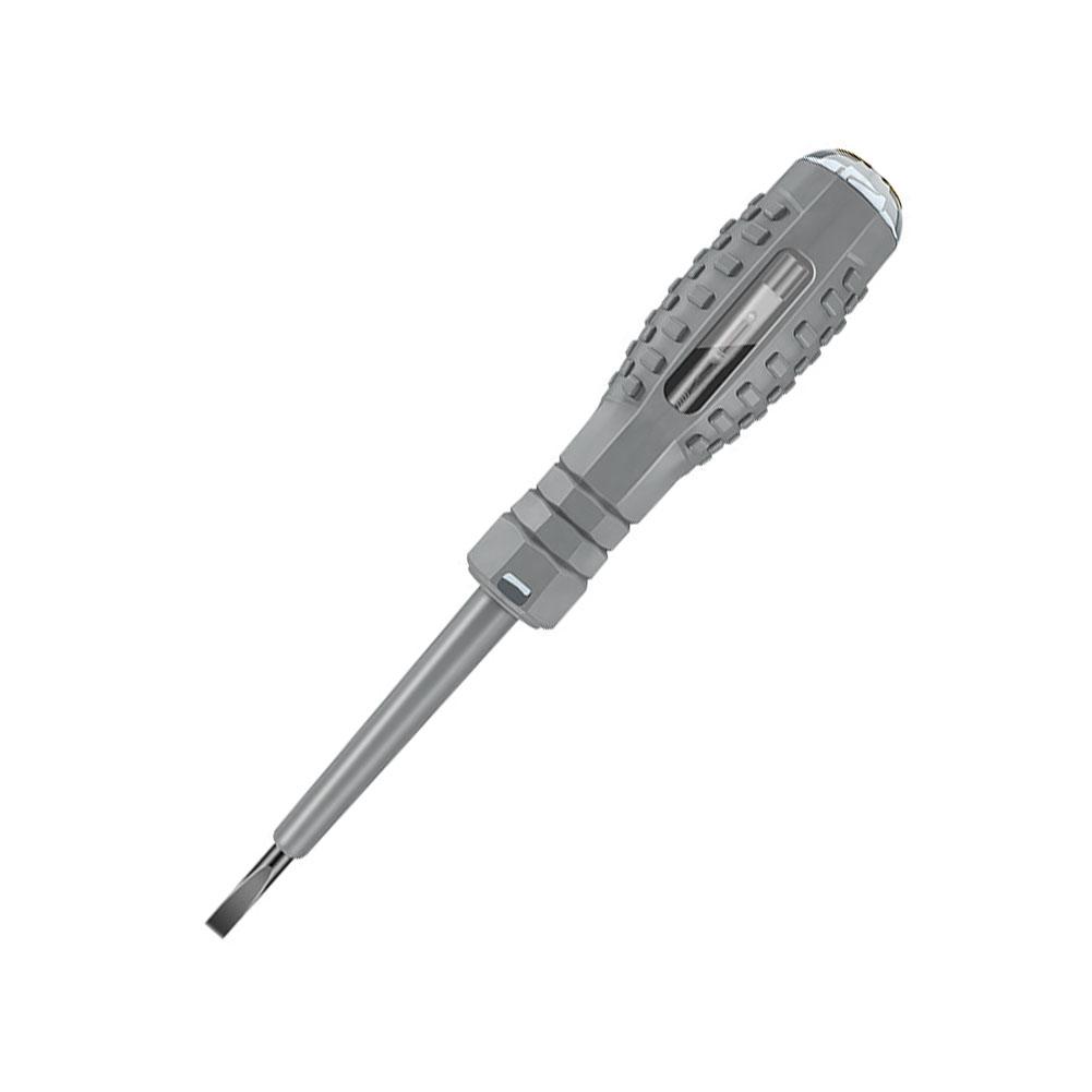 2-in-1 High Torque Strong Magnetic Screwdriver Electricity , 2025 ...