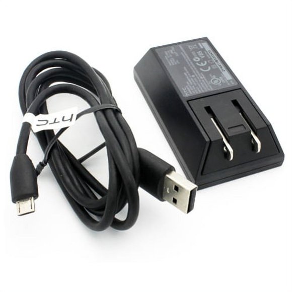 Alcatel Flip Charger