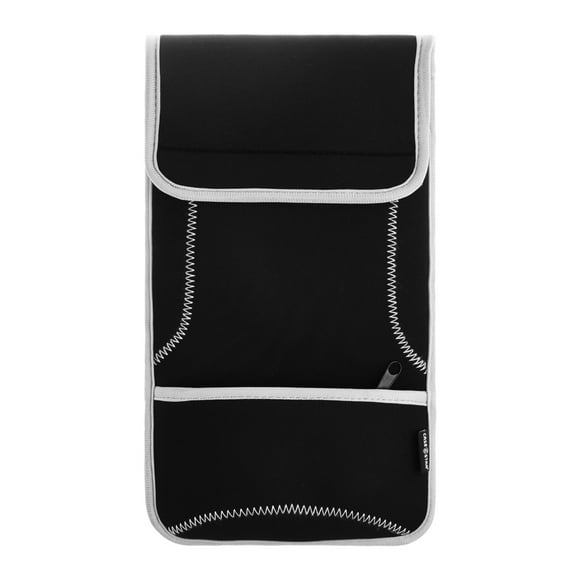 Keyboard And Mouse Travel Case