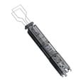 2 in 1 Keycap Puller Mechanical Keyboards Keycaps and Switches Puller ...
