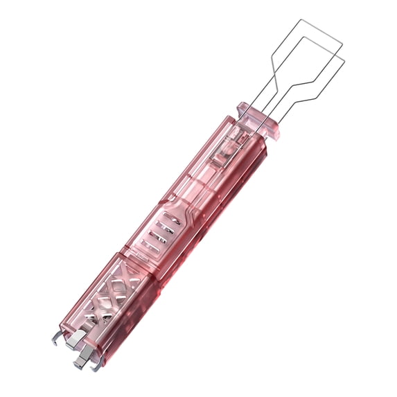 2 in 1 Keycap and Switches Removal Tool for Efficient for Hot-swappable ...