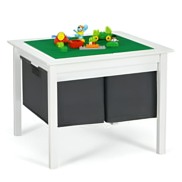 Lego Table
