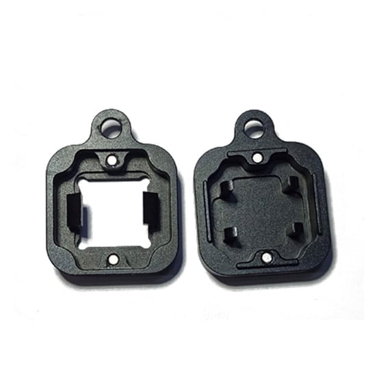 2 in 1 Mechanical Keyboard CNC Metal Switch Opener Shaft Opener for ...