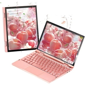 Pink Laptops