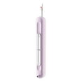 2 in 1 Needle Threader Portable Stretchable for Hand Sewing - Walmart.com