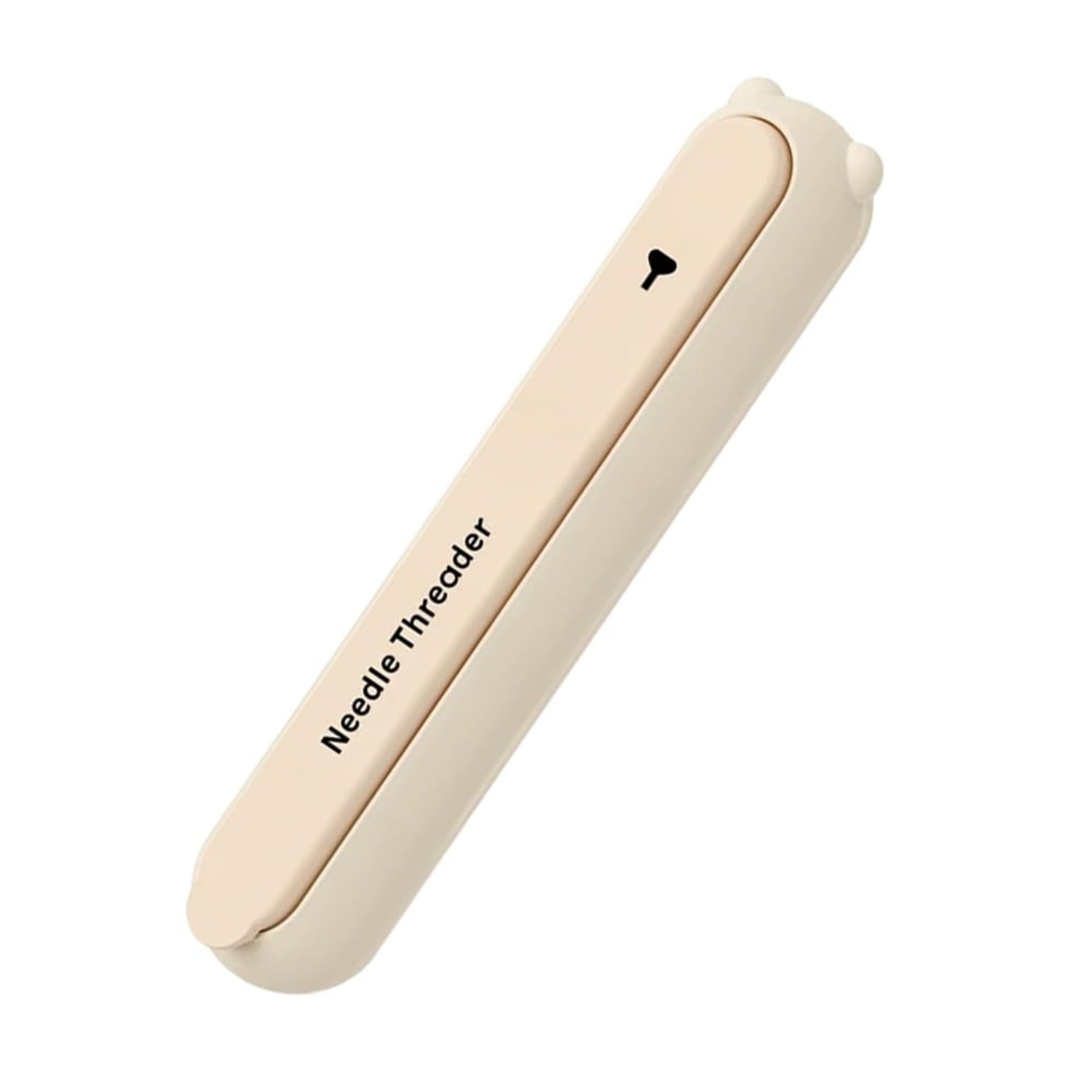 2 in 1 Needle Threader and Seam Ripper, 2025 New Automatic Threader for ...