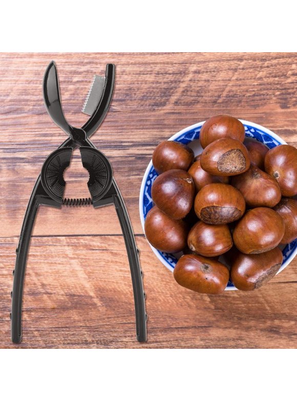 Kitchen Nutcrackers in Kitchen Tools & Gadgets - Walmart.com