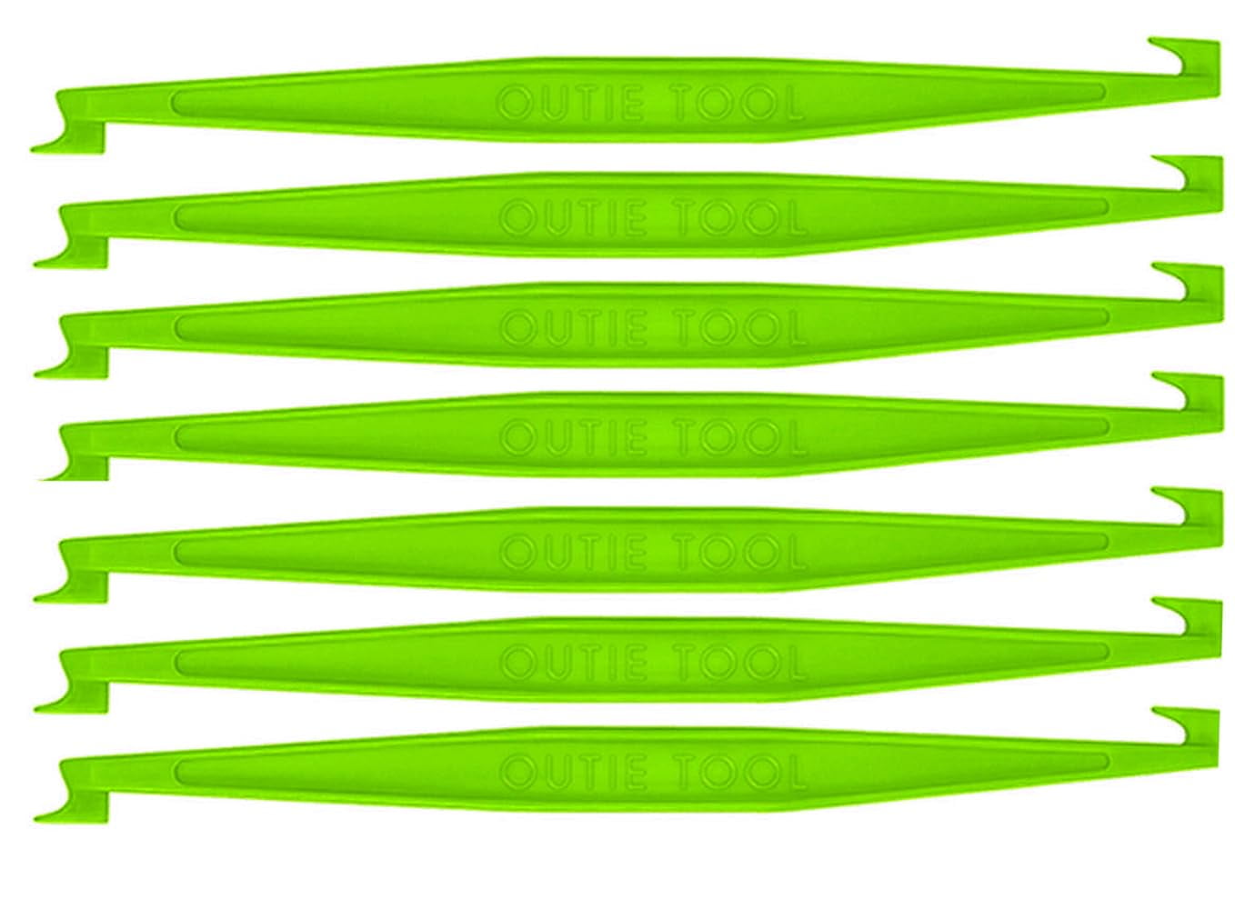 2 in 1 Outie Tool Aligner Remover for Invisible Braces | Easily and ...