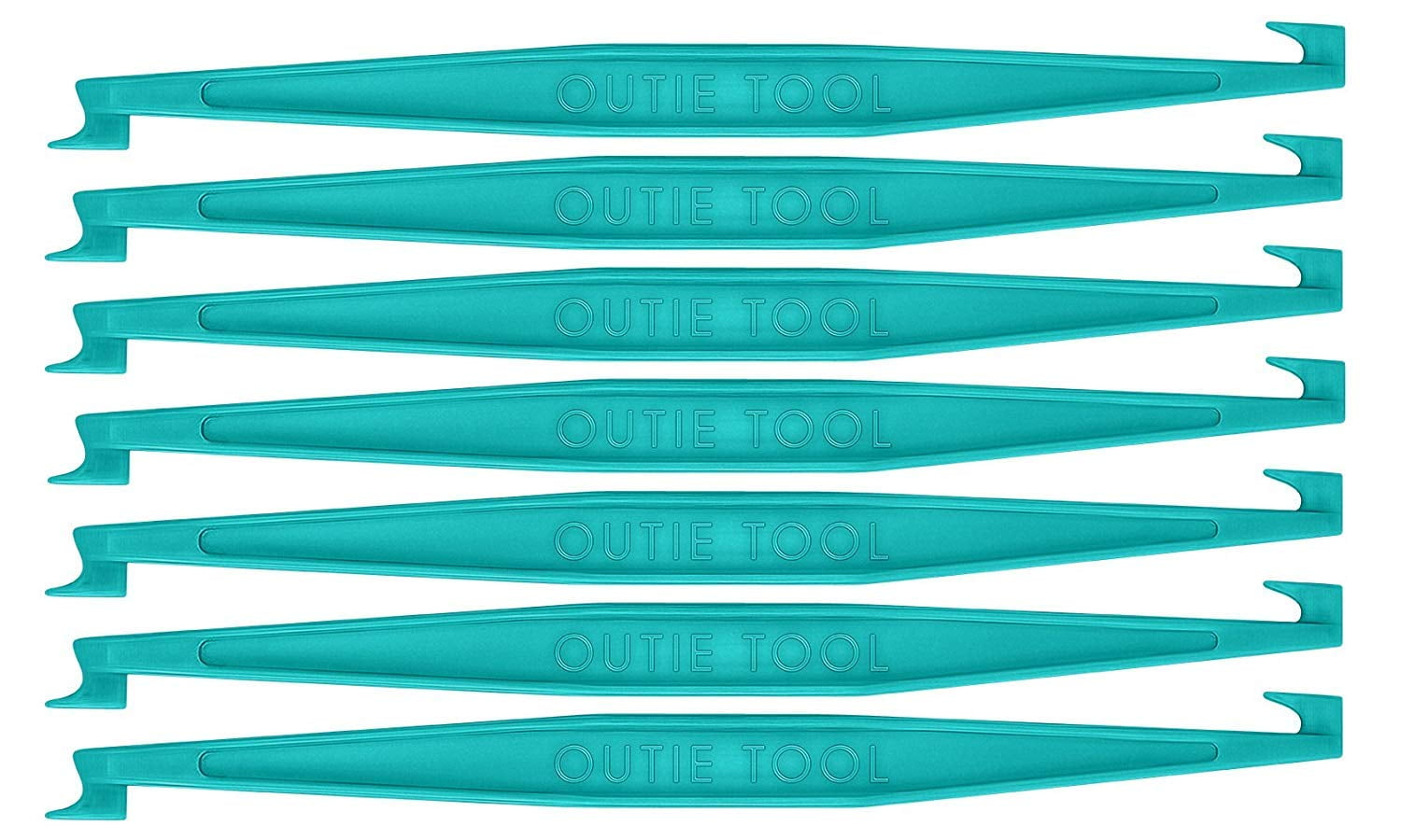 2 in 1 Outie Tool Aligner Remover for Invisible Braces | Easily and ...