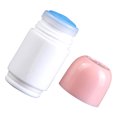 2 in 1 Package Opener Thermal Paper Privacy Fluid Data Covering Correction Fluid Thermal Paper ...