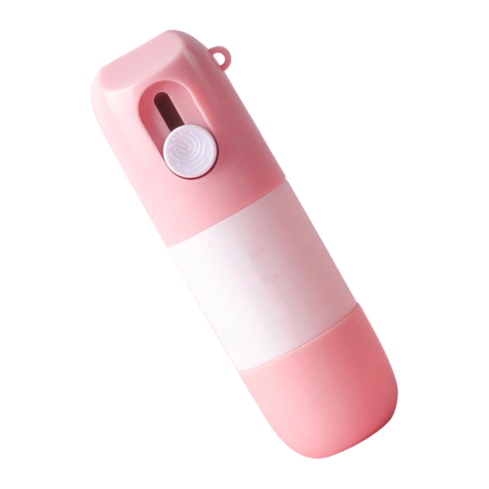 2 in 1 Package Opener Thermal Paper Privacy Fluid Data Covering ...