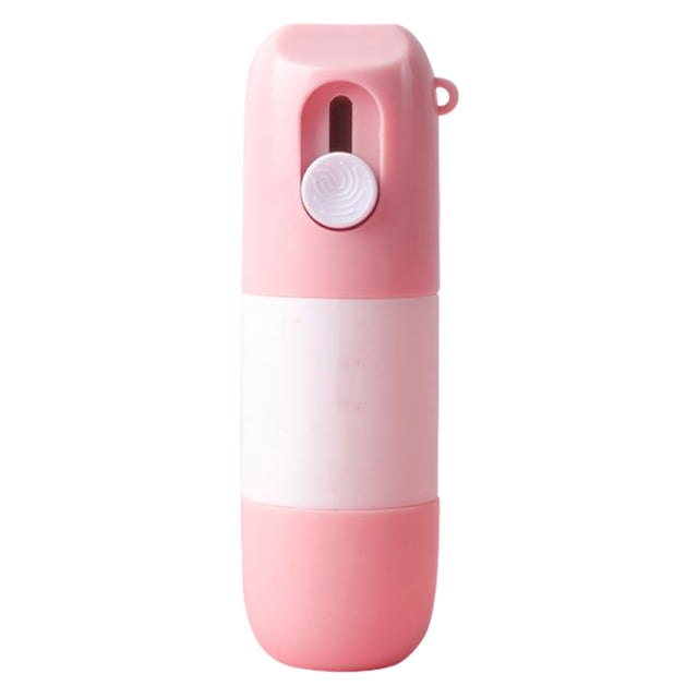 2 in 1 Package Opener Thermal Paper Privacy Fluid Data Covering ...