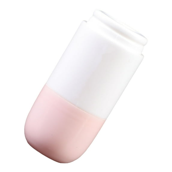 2 in 1 Package Opener Thermal Paper Privacy Fluid Data Covering Correction Fluid Thermal Paper ...