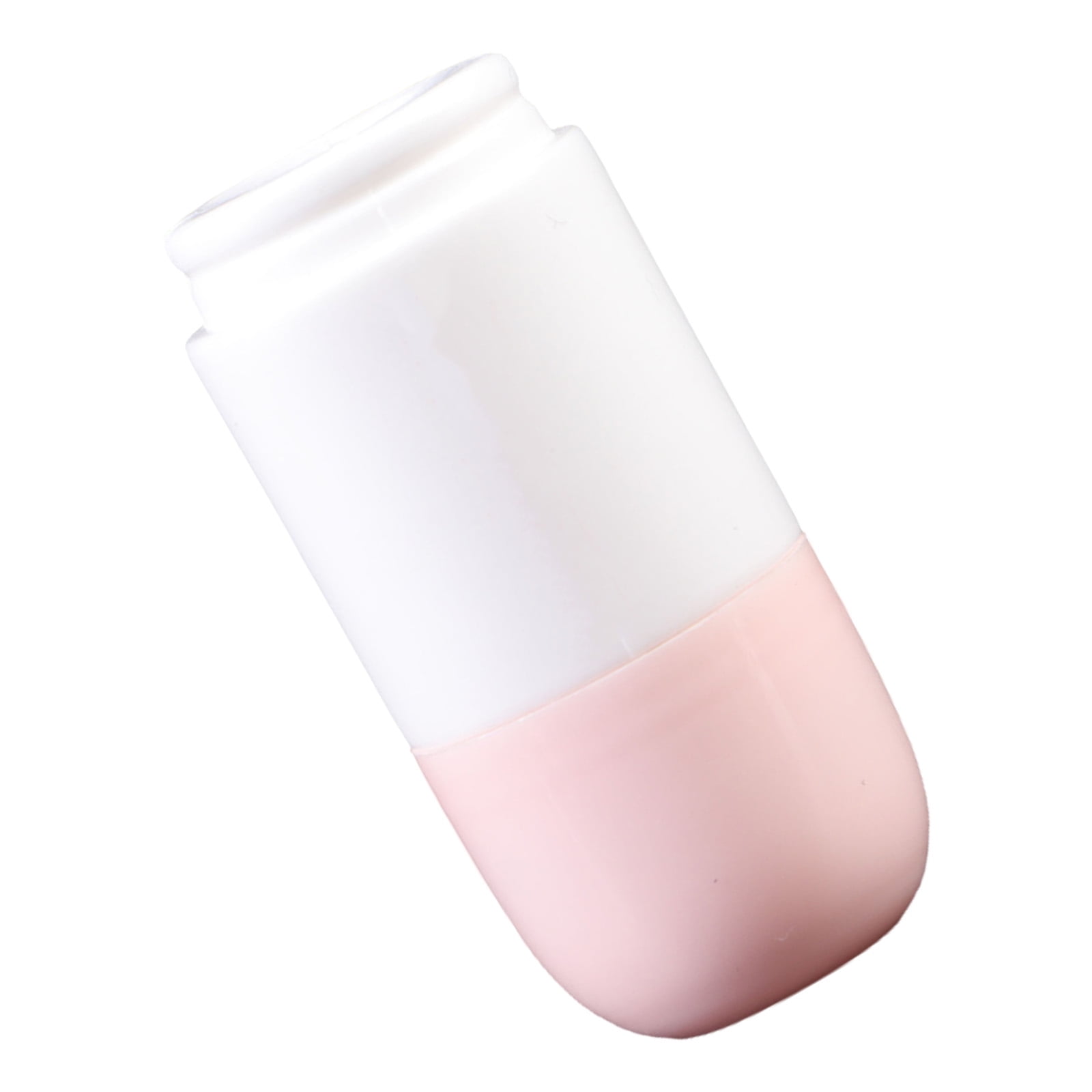 2 in 1 Package Opener Thermal Paper Privacy Fluid Data Covering ...