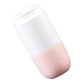 2 in 1 Package Opener Thermal Paper Privacy Fluid Data Covering Correction Fluid Thermal Paper ...