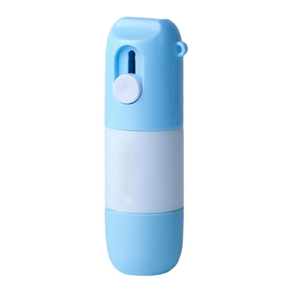 2 in 1 Package Opener Thermal Paper Privacy Fluid Data Covering Correction Fluid Thermal Paper ...