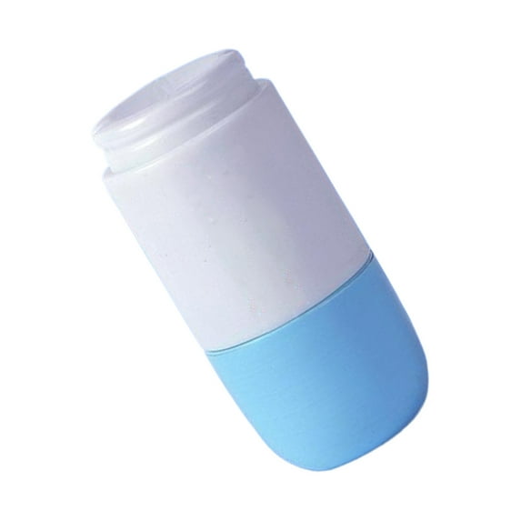 2 in 1 Package Opener Thermal Paper Privacy Fluid Data Covering Correction Fluid Thermal Paper ...