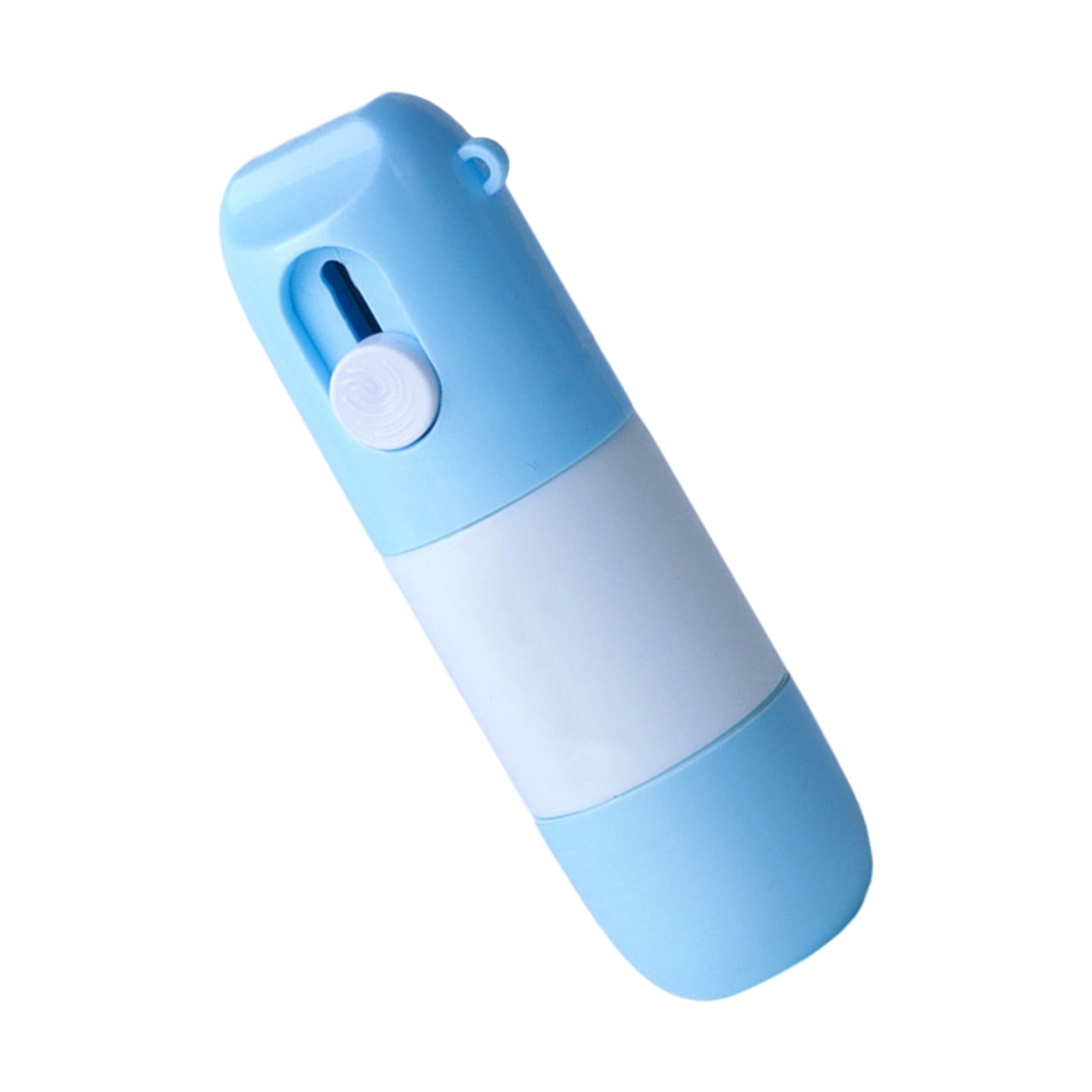 2 in 1 Package Opener Thermal Paper Privacy Fluid Data Covering ...