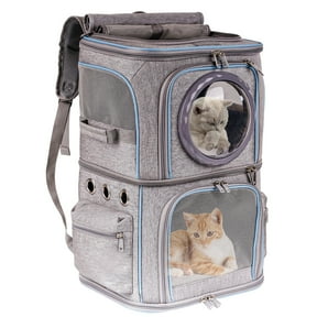 The Maxine One Medium Dog Carrier by Little Chonk | Dog Backpack ...
