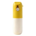 2-in-1 Privacy Roller Stamp with Box Cutter for Thermal Paper Identity ...