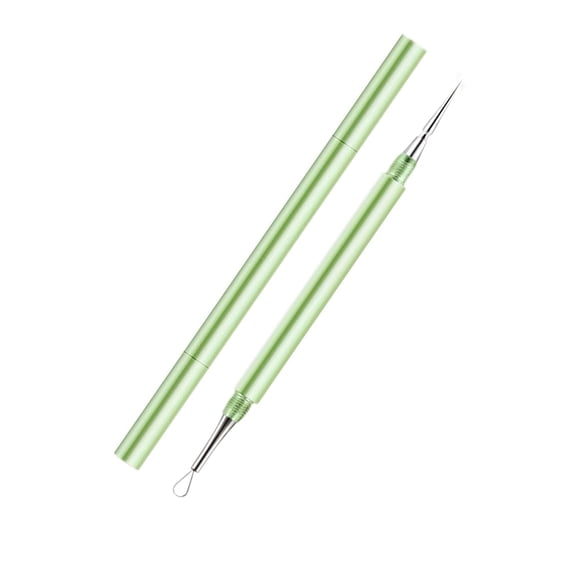 Pimple Pop Tool