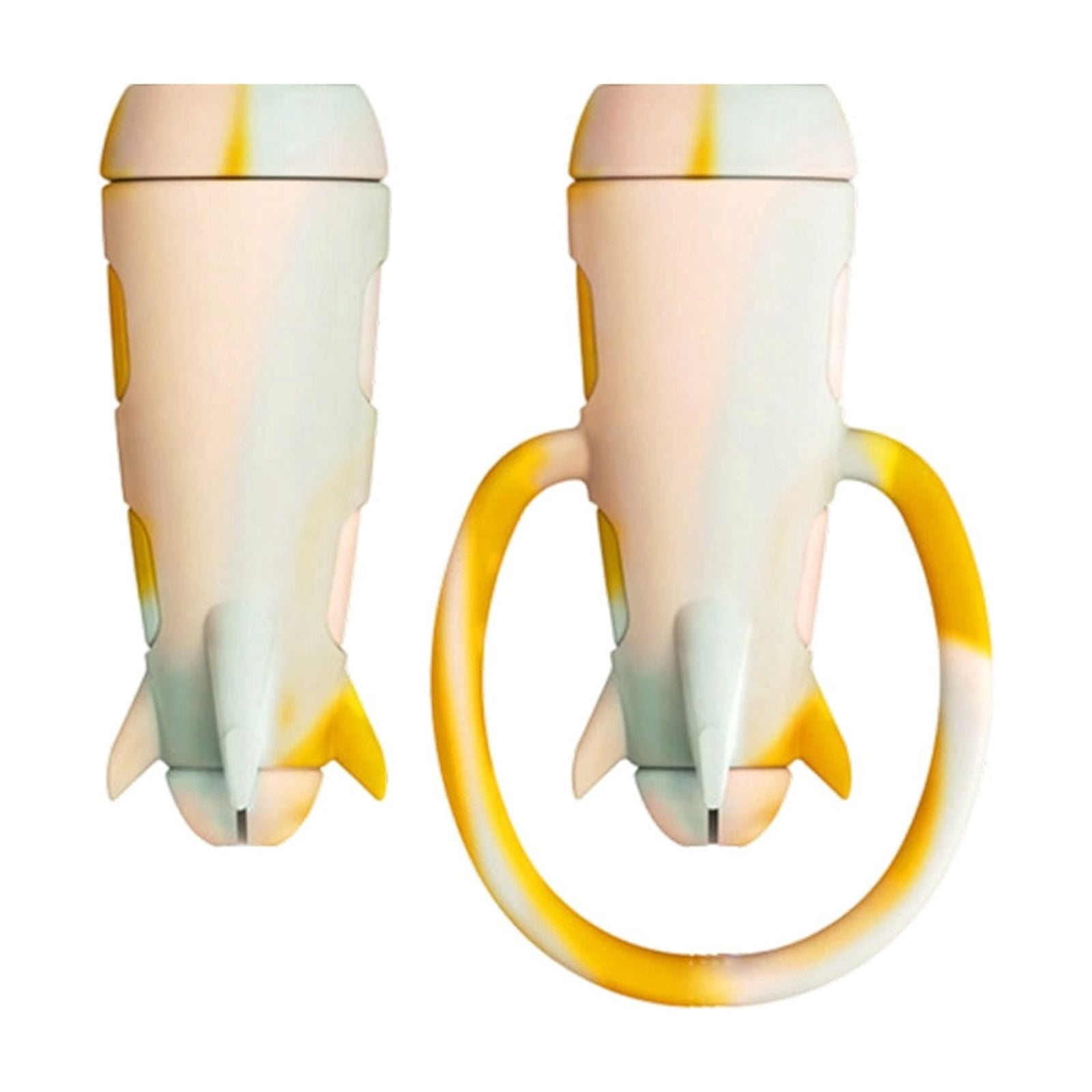 2-in-1 Protection Case, Mobile Data Cable Storage, Break-proof Layout ...