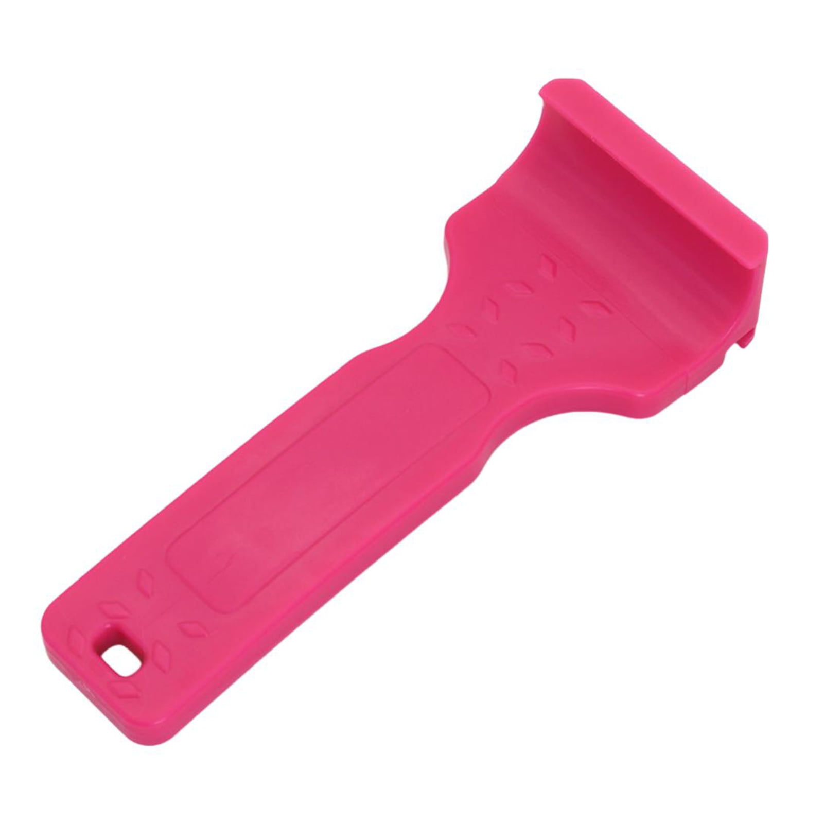 2 - in - 1 Road Bike Lever Crowbar, 2025 New Pink Bike Tire Changing ...