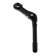 LARSEN SUPPLY CO. INC. 0-4011 Nibco Stem Extension - Walmart.com